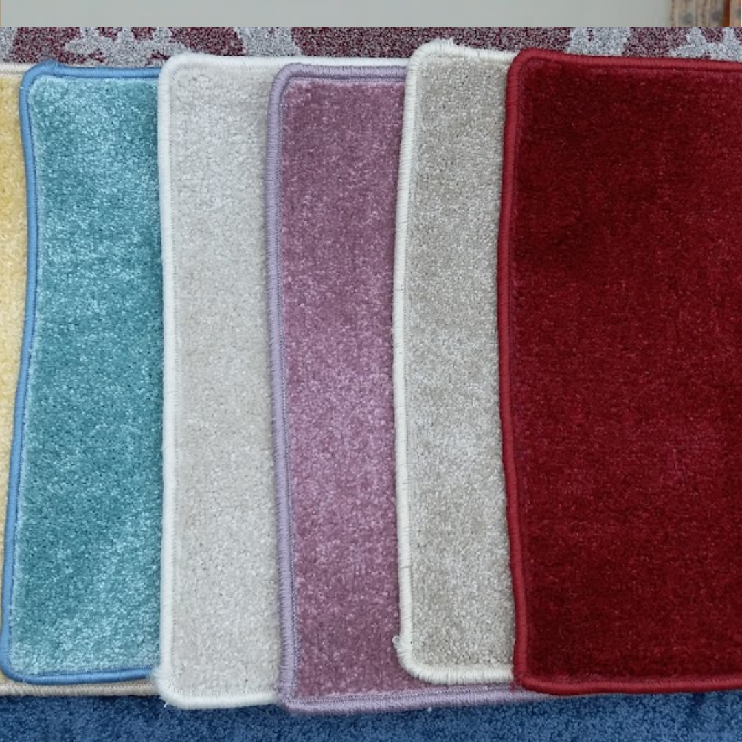 Living room carpet – Arabian Doha Carpets