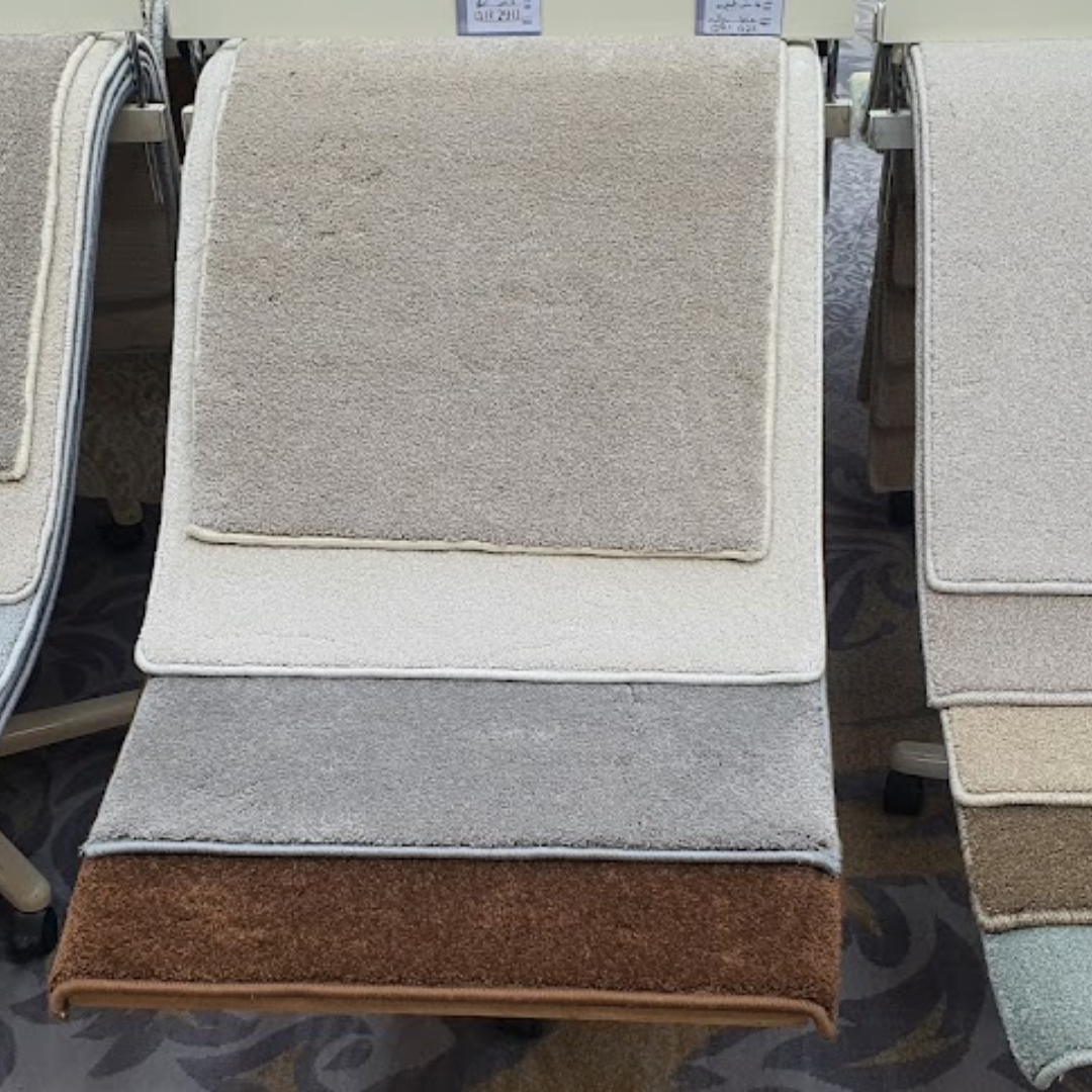 Living room carpet – Arabian Doha Carpets