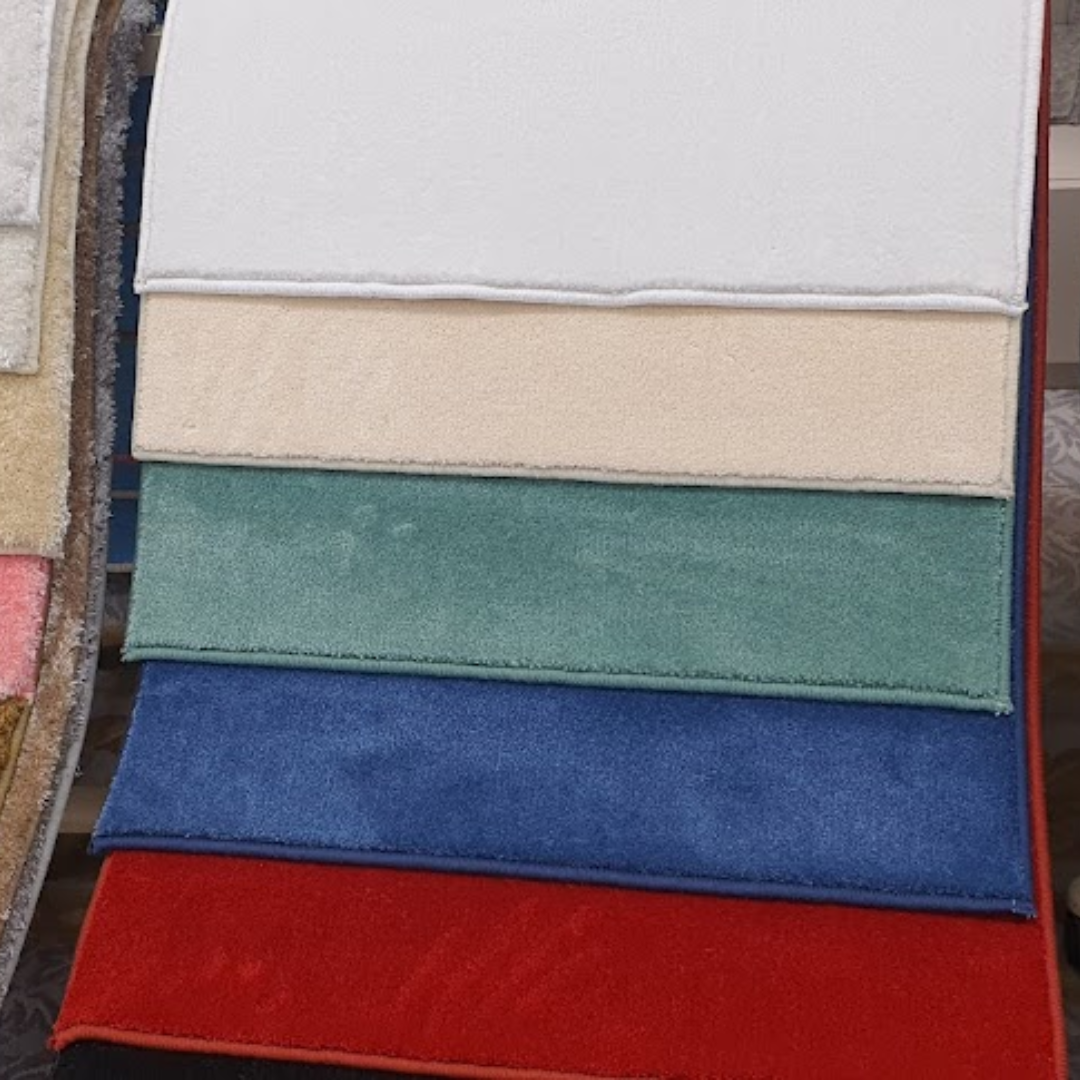 Living room carpet – Arabian Doha Carpets