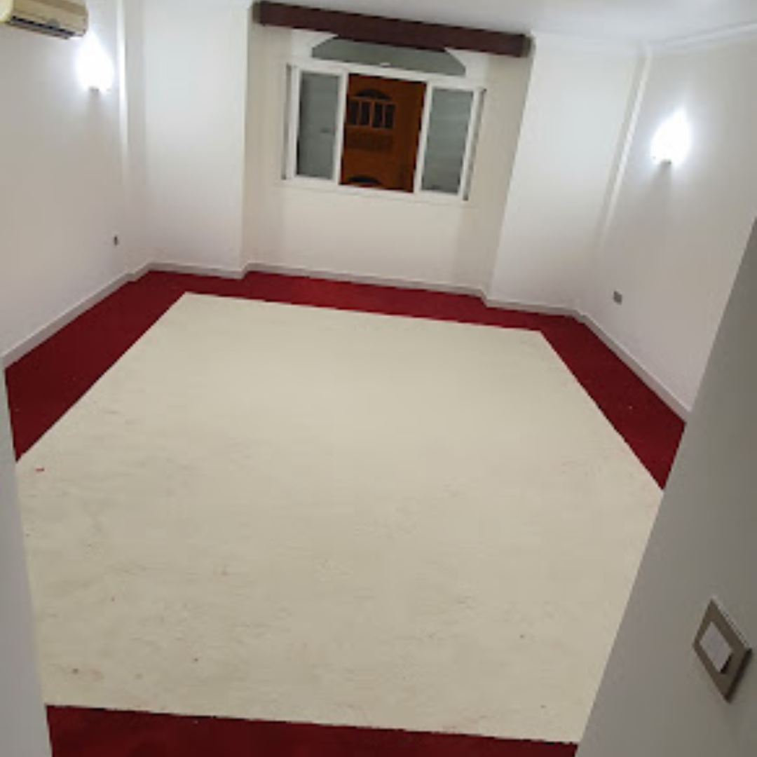 Living room carpet – Arabian Doha Carpets