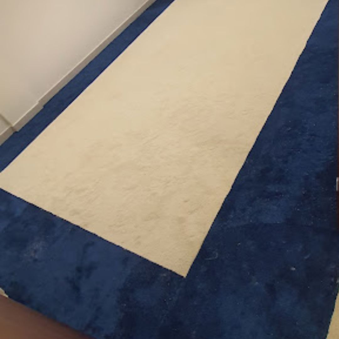 Living room carpet – Arabian Doha Carpets